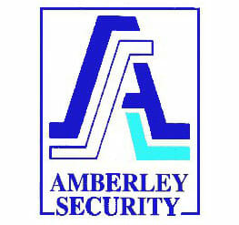 Amberley Security - Portsmouth Locksmith (24 Hour Emergency)