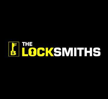 Barrowford Safe & Lock Services | Nelson Locksmiths, Lancashire