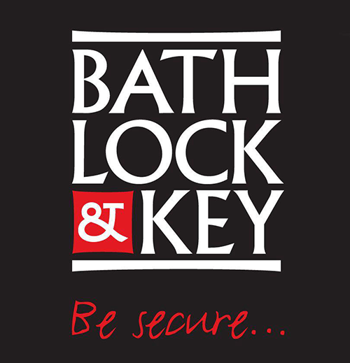 Bath Lock & Key Ltd - Bath Locksmiths | Master Locksmiths Association