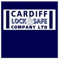 Cardiff Lock & Safe Co Ltd | Emergency Locksmiths in Cardiff