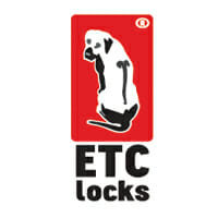 Edina Technical Company Ltd - Locksmiths in Edinburgh, Scotland