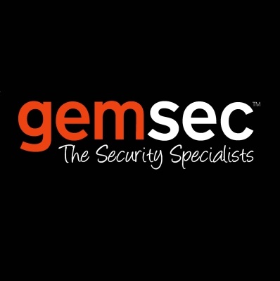 Gem Security (gemsec) | Bristol Locksmiths & Auto Locksmith Services
