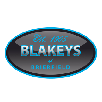 Locksmith Brierfield Nelson - J.H. Blakey & Sons Security Ltd