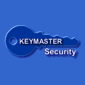 Keymaster Security - Emergency Cardiff Locksmiths