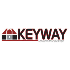 Keyway Lock Service Ltd | Locksmith in Grays Essex | Master Locksmiths ...