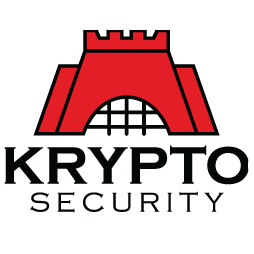 Krypto Security | Locksmith in Leytonstone E11 | Master Locksmiths ...