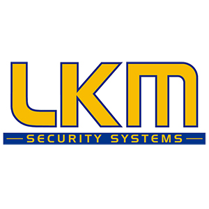 Lock & Key Master Ltd | 24 Hour Emergency Moreton Locksmiths