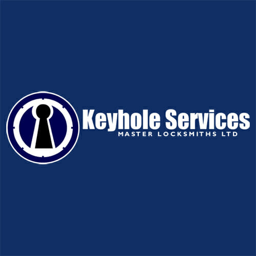 Keyhole Services Master Locksmiths Ltd | Doncaster Locksmiths