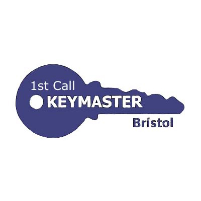 Keymaster Bristol Limited - Emergency Locksmith Bristol