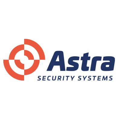 Astra Security Systems - Maidstone Locksmiths Kent - Master Locksmiths ...