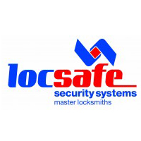 Locsafe Security Systems Ltd | Shrewsbury Locksmiths & Auto Service