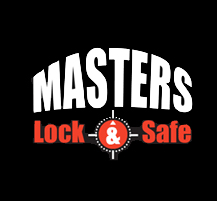 Masters Lock & Safe - Emergency Locksmith Brighton - MLA Approved