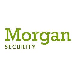 Locksmith Bracknell - Morgan Security (Emergency 24 Hour)