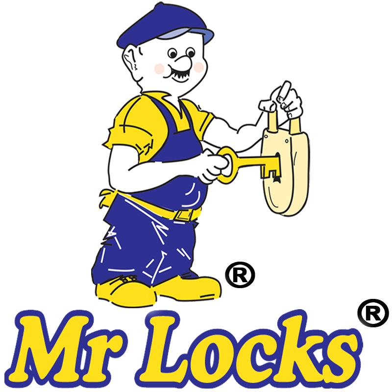 Mr Locks Locksmiths | 24 Hour Emergency Locksmiths in Cardiff