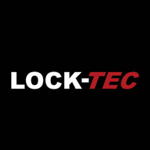 Lock Tec UK - Locksmiths in Northwich Cheshire - Master Locksmiths ...