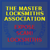 Exposing Scam Locksmiths | Locksmith News