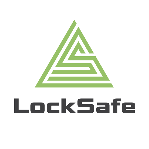 Locksafe Security Services - Leicester Locksmiths | Master Locksmiths ...