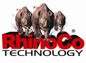 RhinoCo | CCTV, Alarms, Vehicle Security, Electronic Security, LED Lighting