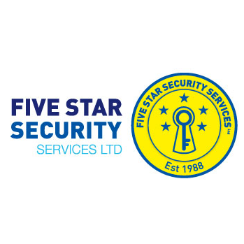 Five Star Security - Tiverton Locksmith Emergency - MLA Approved