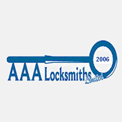 AAA Locksmiths (2006) Ltd | St Helier Locksmiths, Jersey