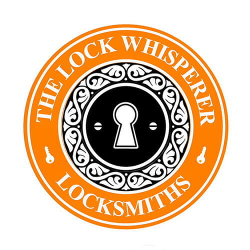 The Lock Whisperer - Emergency Boston Locksmith - MLA Approved