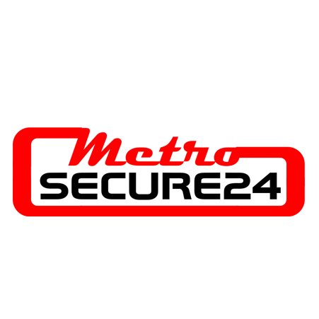 Metro Secure24 - Doncaster Locksmith Emergency - MLA Approved