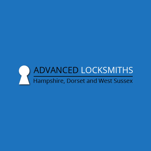 Advanced Locking & Locksmithing Ltd | Southampton Locksmiths