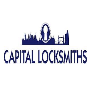 Capital Locksmiths | Whetstone Locksmiths N20, North London