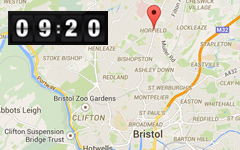 Diary of a Emergency Locksmith with AA Lock & Key Ltd