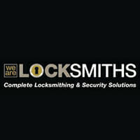 We are Locksmiths Ltd - 24 Hour Southampton Locksmith Emergency - MLA ...
