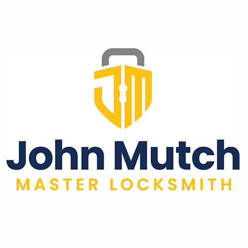 Locksmith Abderdeen - John Mutch Locksmith Services