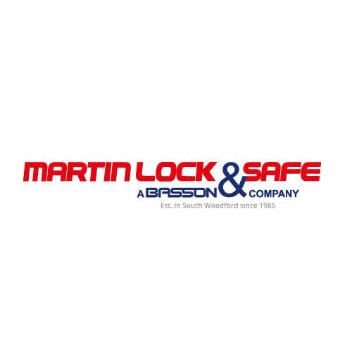 Martin Lock & Safe - Locksmiths in South Woodford, East London