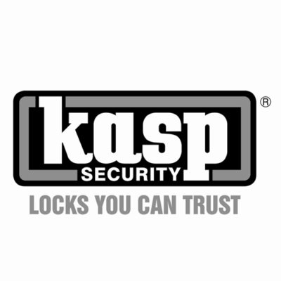 2019 Exhibitor List - MLA Expo: Europe's Largest Locksmith Exhibition