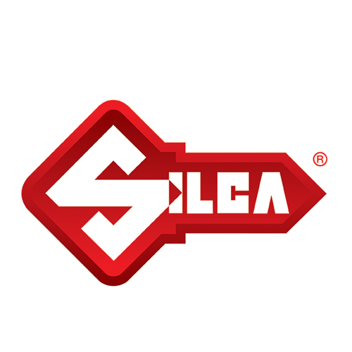 2019 Exhibitor List - MLA Expo: Europe's Largest Locksmith Exhibition