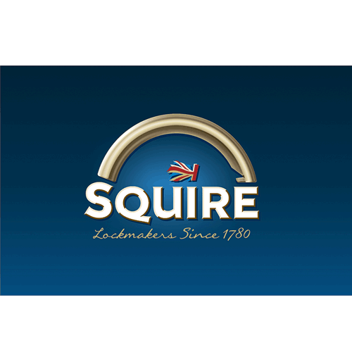 2019 Exhibitor List - MLA Expo: Europe's Largest Locksmith Exhibition