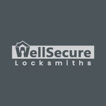 Melton Mowbray Locksmith - Master Locksmiths Association Approved