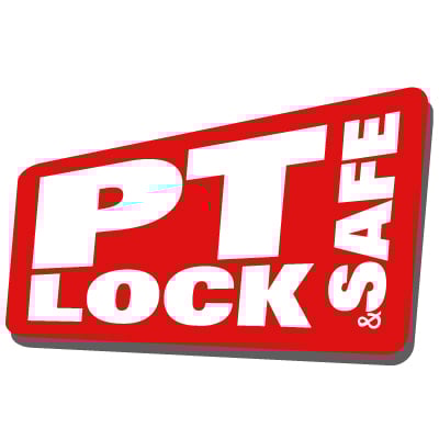 P T Lock & Safe Ltd - Norwich Locksmiths | Master Locksmiths Association