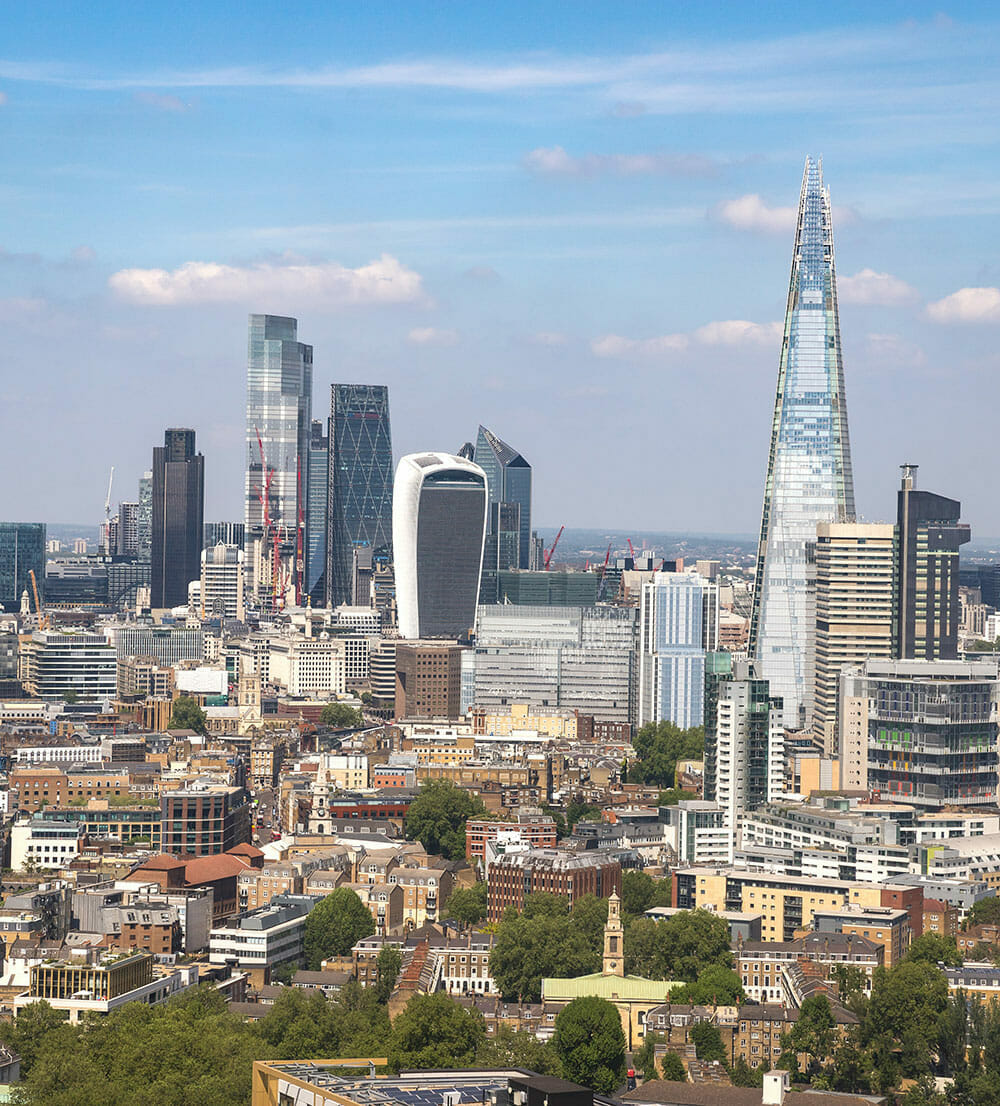 Locksmith South London - Locksmiths Approved by Master Locksmiths ...