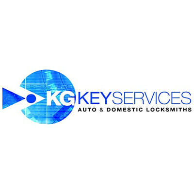 Locksmith Airdrie - KG Key Services - Master Locksmith Approved