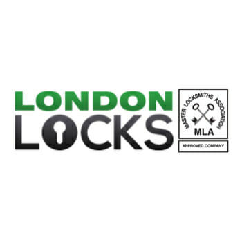 Locksmith Bow London - London Locks Ltd - Master Locksmiths Association