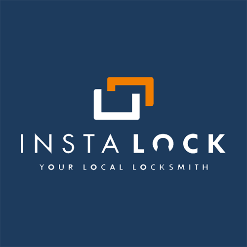 Locksmiths in Billericay - Instalock - MLA Master Locksmith