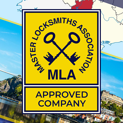 South West Locksmiths | Master Locksmiths Association