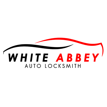 Auto Locksmith Bradford - Master Locksmiths Association
