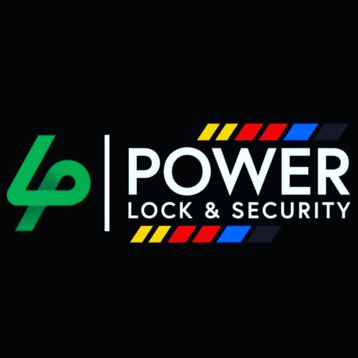Power Lock & Security Ltd- Musselburgh Locksmiths - MLA Approved
