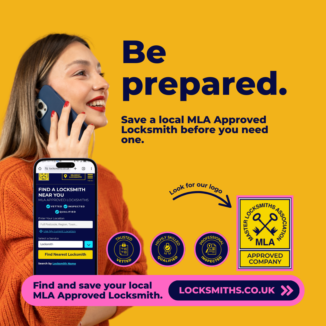 Rogue Locksmith Campaign: Download Assets (Free Toolkit)